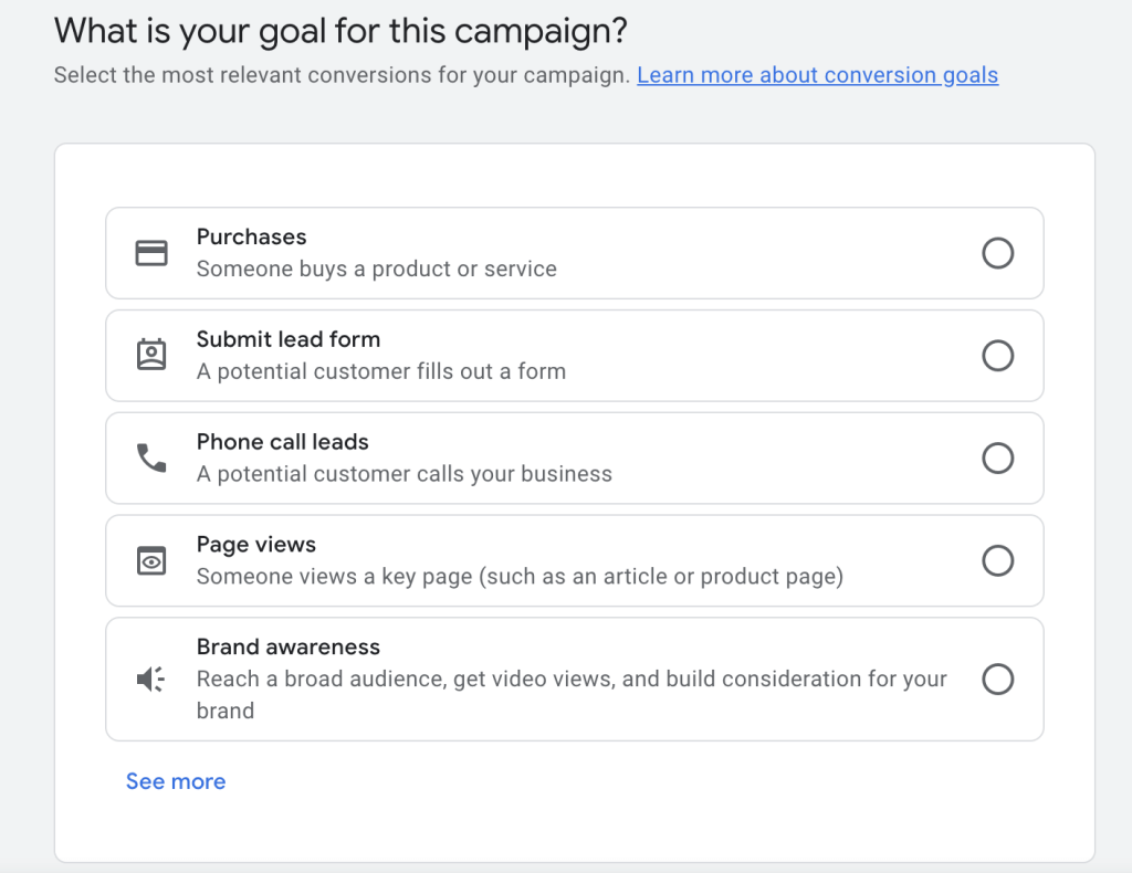 How to Promote Your Online Courses With Google Ads