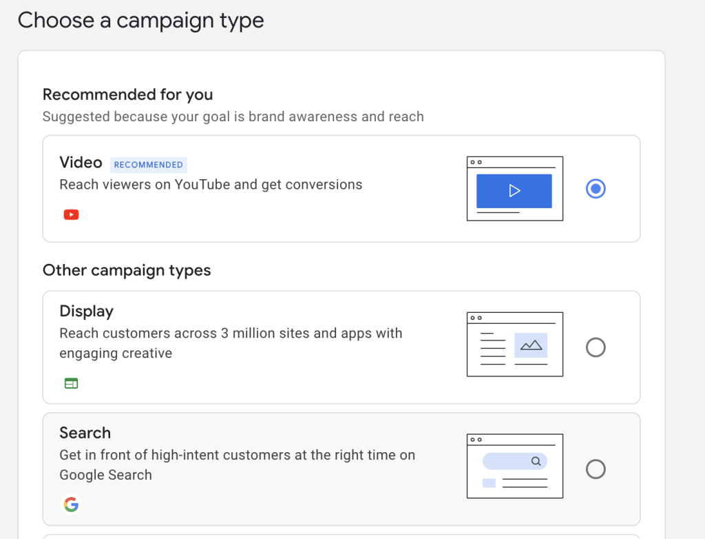 How to Promote Your Online Courses With Google Ads
