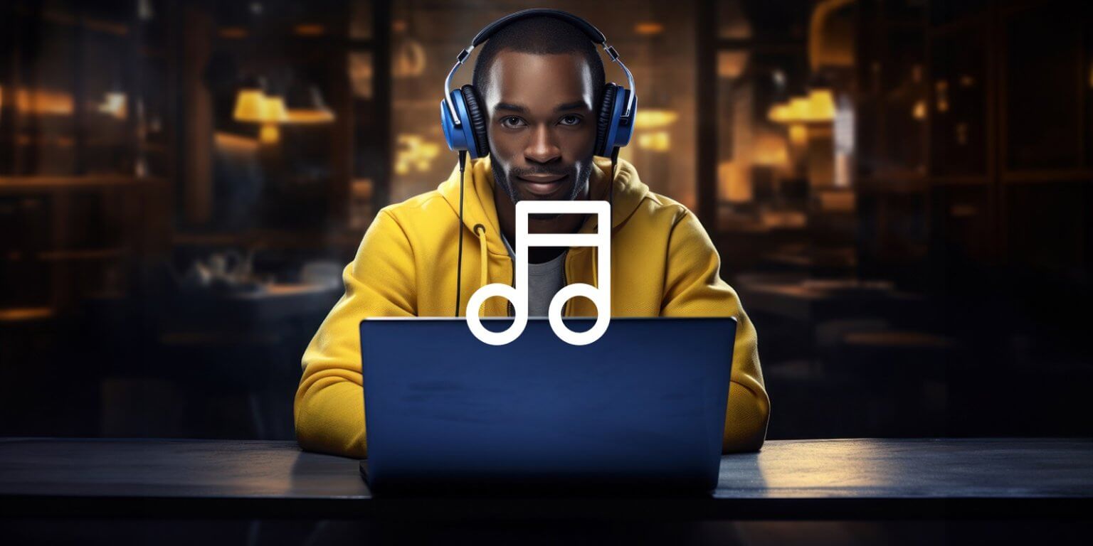 17 Best Royalty-Free Music Sites for Video Courses