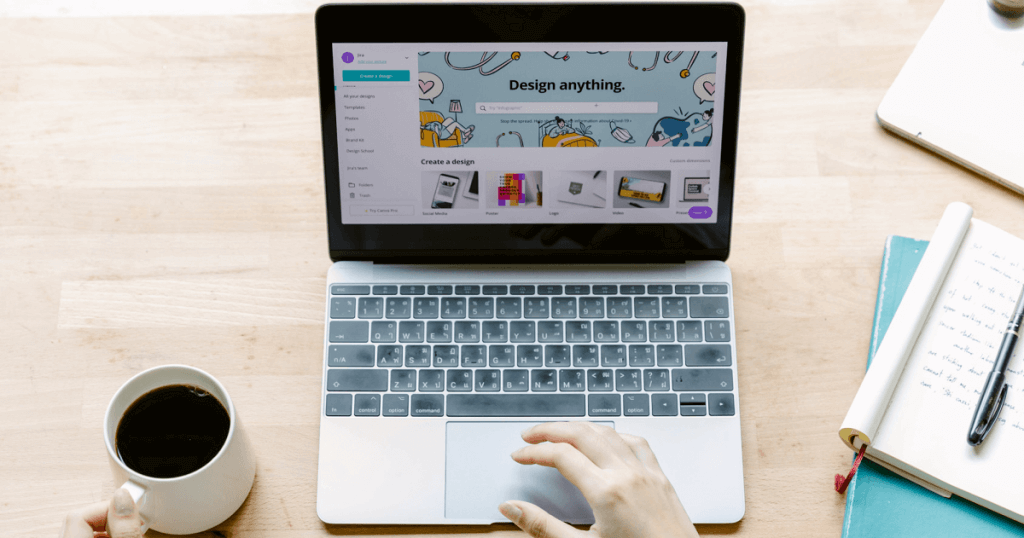 How to Build an Online Course Landing Page [With Examples ...