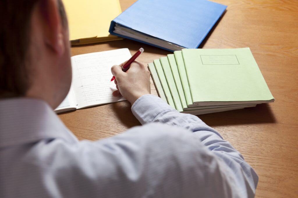 Introducing the New LearnWorlds GradeBook Feature | Learnworlds Blog