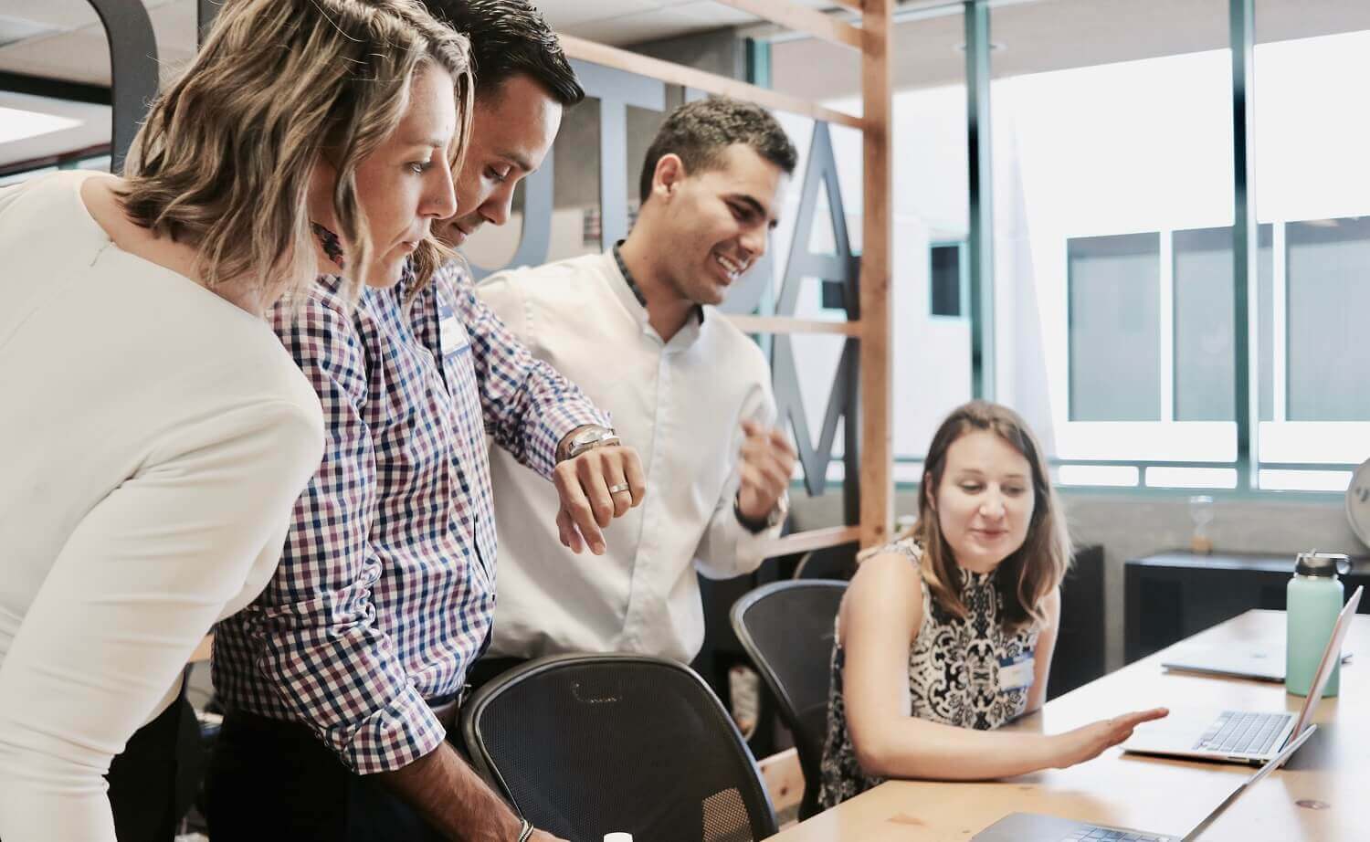 The 16 Best Employee Training Methods