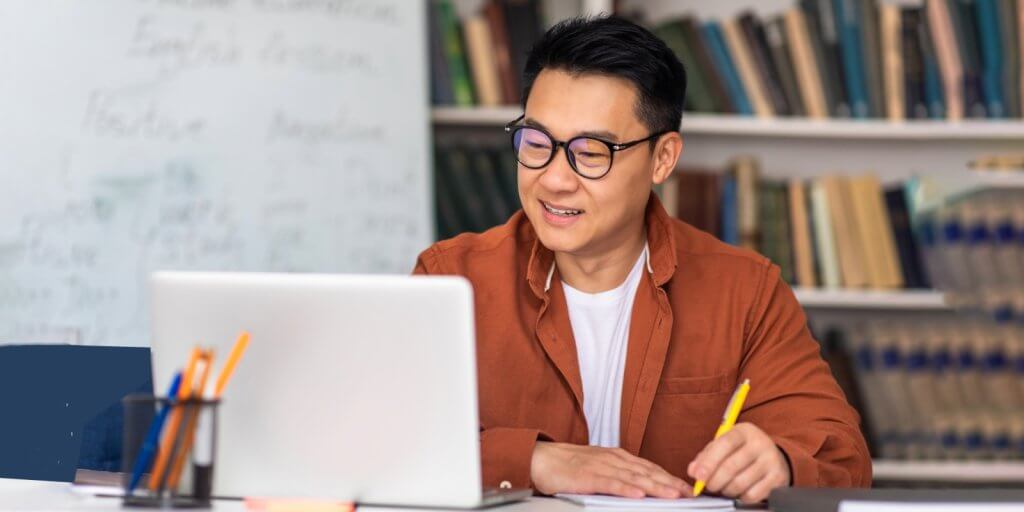 Compliance training online: Guide to building a culture of corporate ...