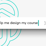 A.I. Course Creation: How to Use ChatGPT to Create eLearning Content | LearnWorlds Blog