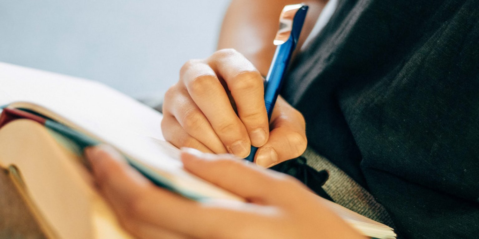 How to Write a Lesson Plan for Corporate Training | LearnWorlds Blog