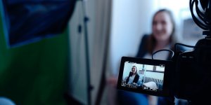 The 17 best webinar platforms: Comparison guide for 2025