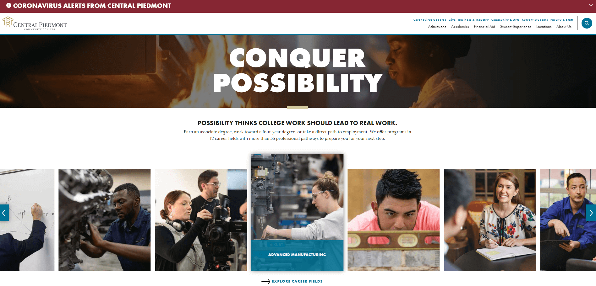 What is Distance Learning? Definitions, Examples & More | Learnworlds Blog