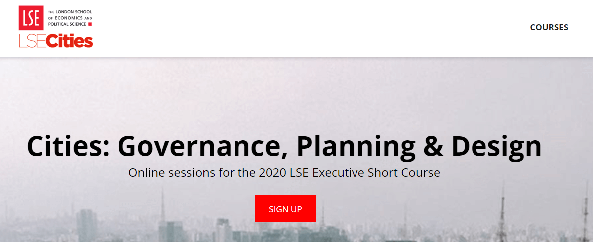 What is Distance Learning? Definitions, Examples & More | Learnworlds Blog