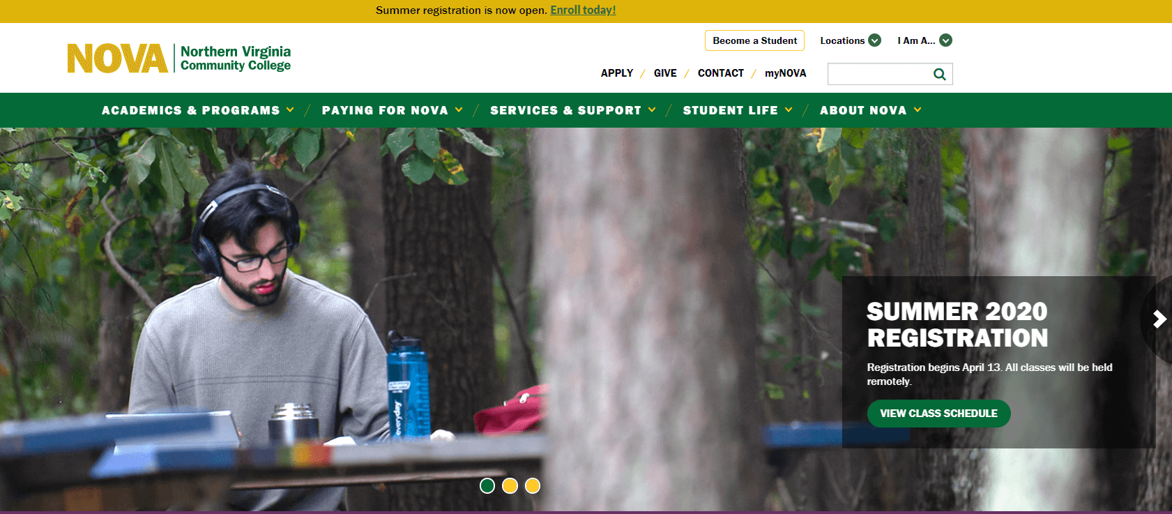 What is Distance Learning? Definitions, Examples & More | Learnworlds Blog