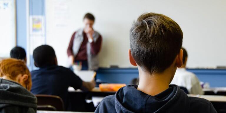 Online Classes vs Traditional Classes - Find the Best for You ...