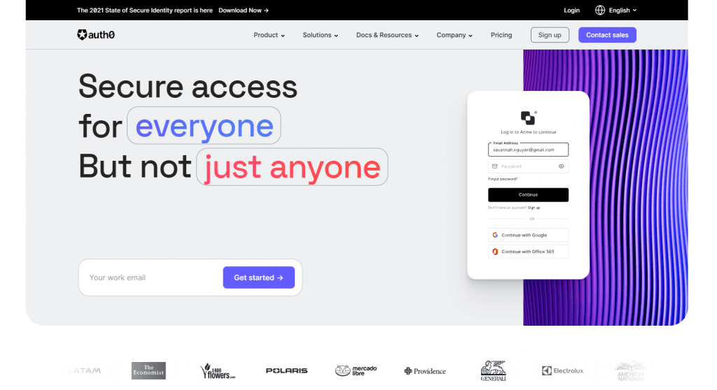 32 Best Marketing Tools to Sell Online Courses on Black Friday