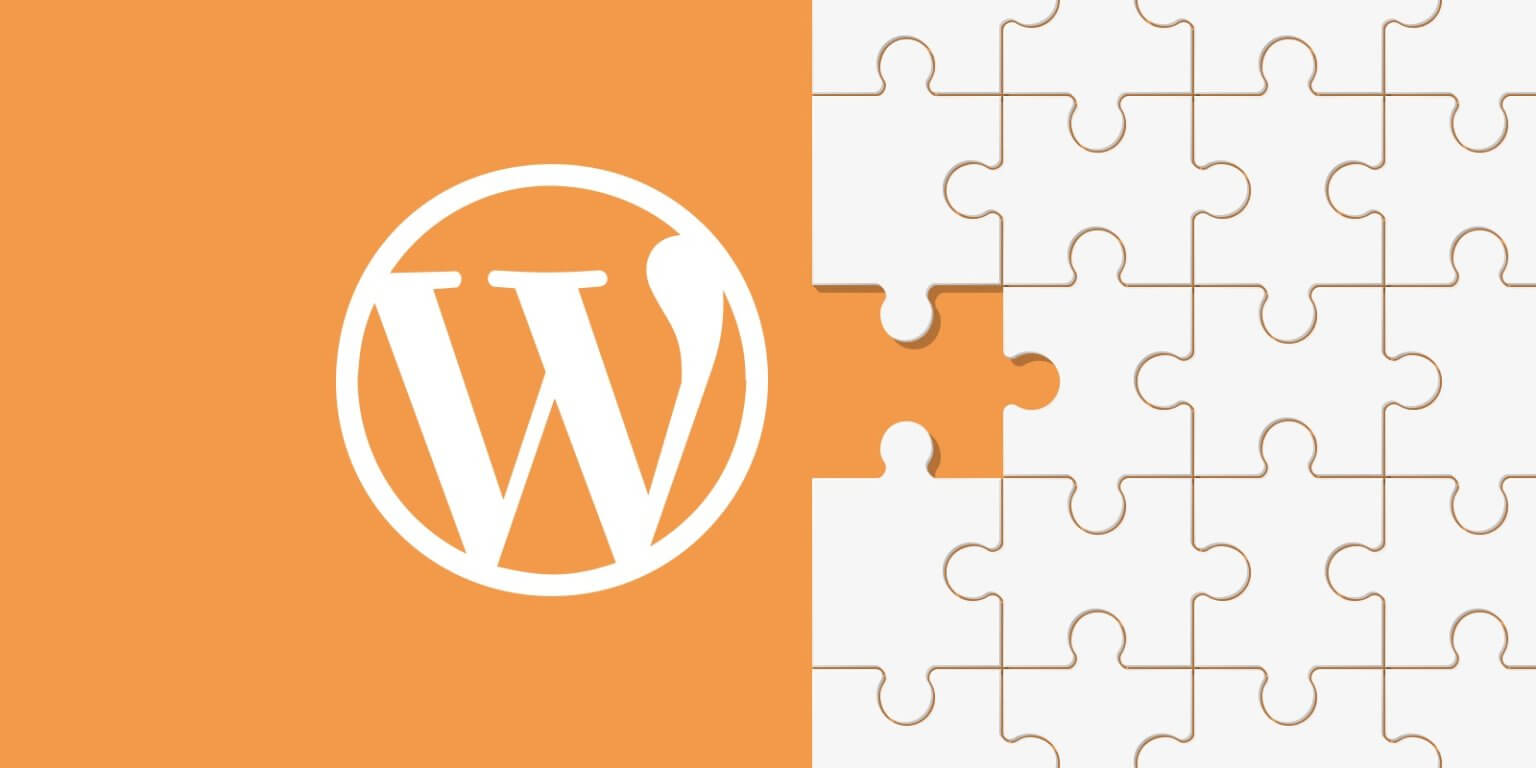 10 Best WordPress LMS Plugins Comparison for 2024 | LearnWorlds Blog