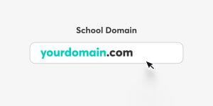 How to Connect LearnWorlds Custom Domain to Your Website