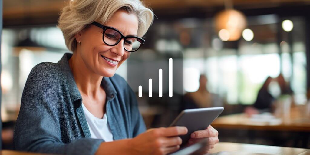 How to Use Educational Marketing to Grow Your Business (with Examples)