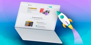 How to Connect LearnWorlds With Your Website | LearnWorlds Blog