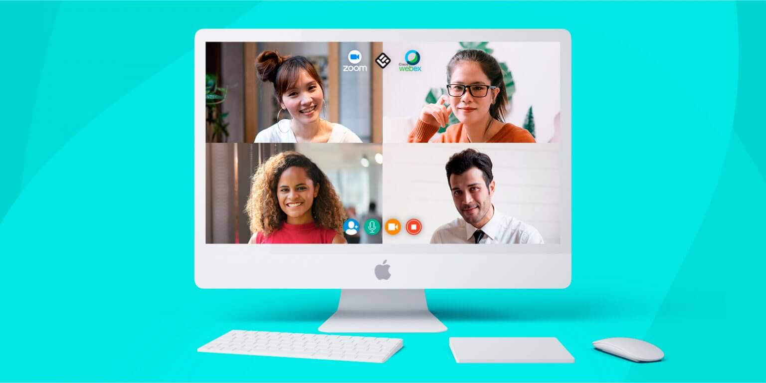 12 Steps to Creating Awesome Live Classes in 2026