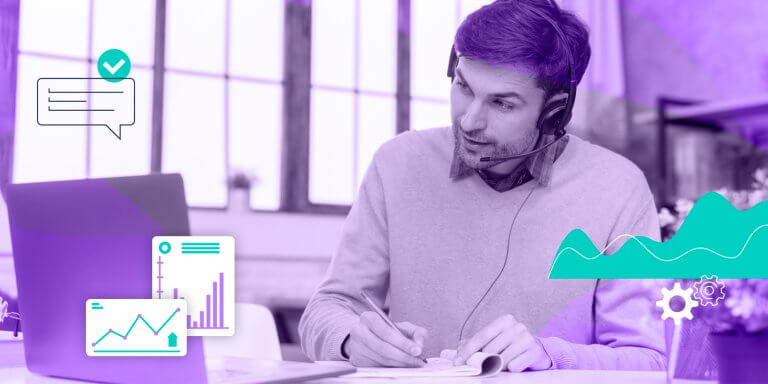 What is Educational Marketing & How to Use it to Grow with Examples ...