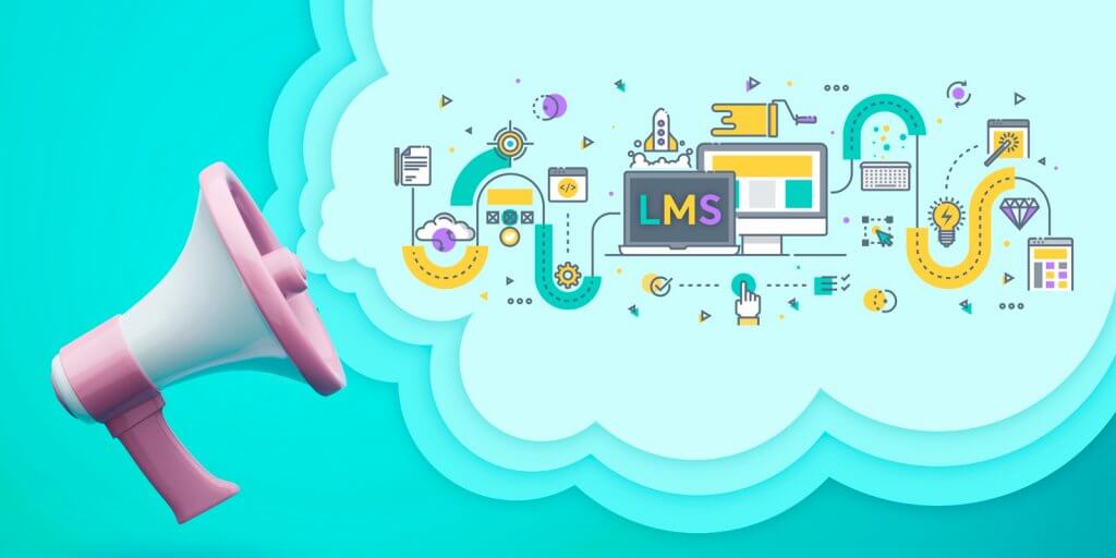 10 Best WordPress LMS Plugins Comparison for 2021 | LearnWorlds Blog