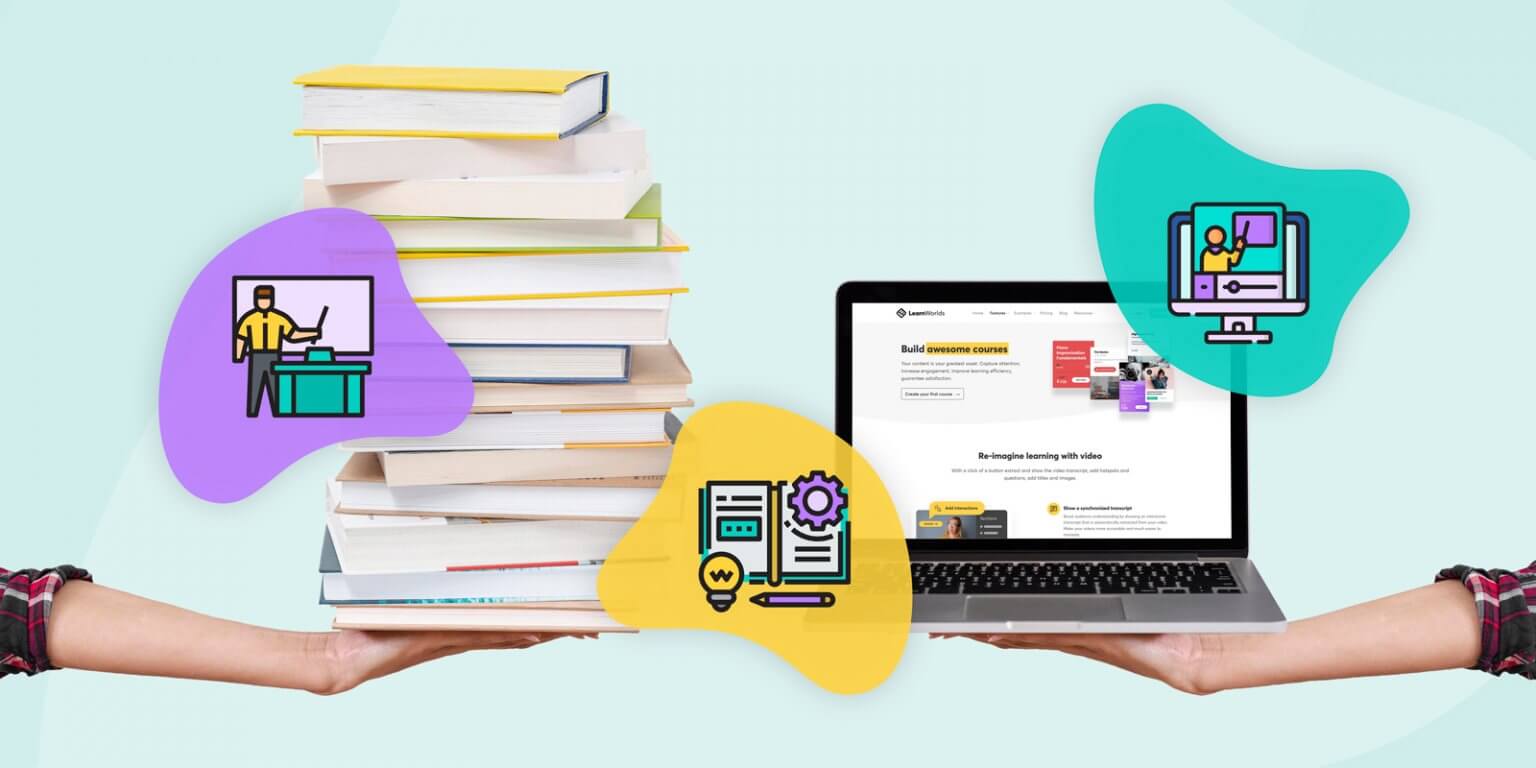 What Is Microlearning? A Complete Guide for Beginners [2024]