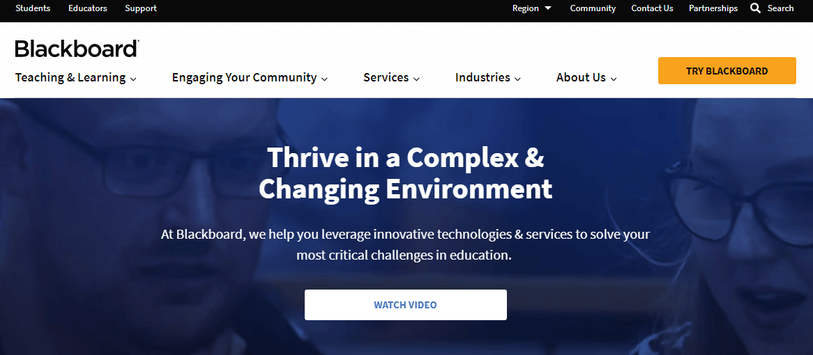 The 19 Best Learning Management Systems (for 2022) | Learnworlds Blog