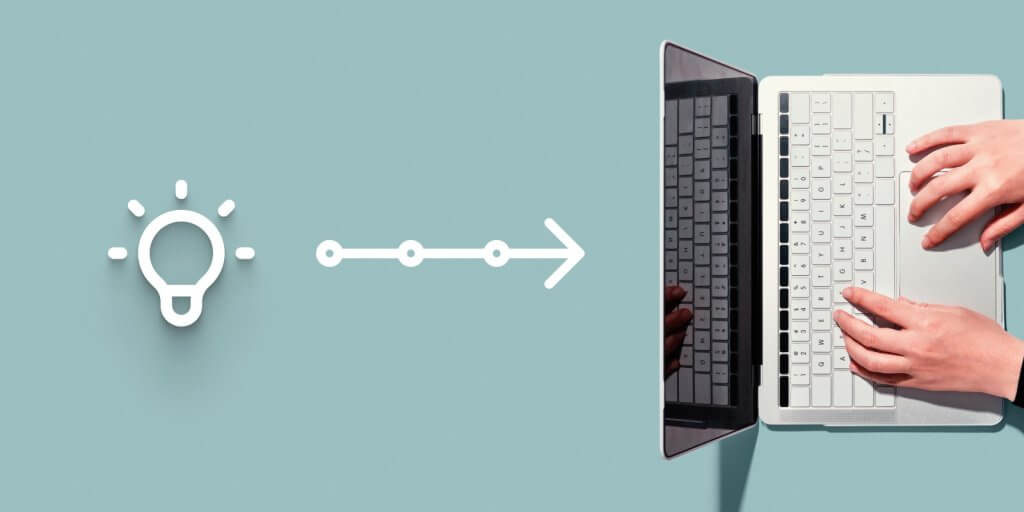 How to validate your course idea: A step-by-step guide