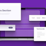A.I. Course Creation: How to Use ChatGPT to Create eLearning Content
