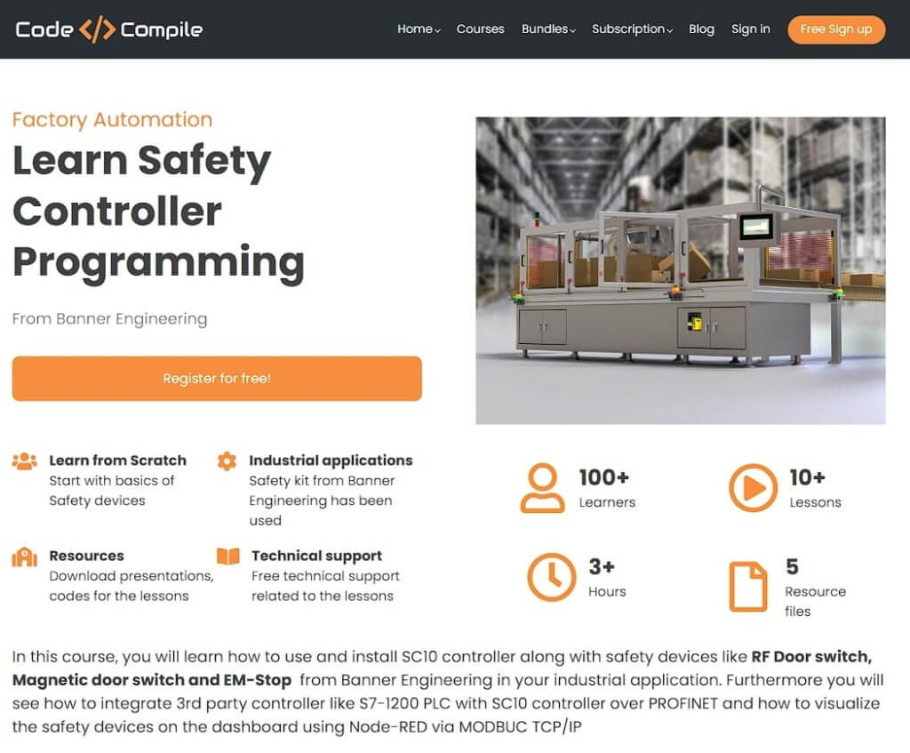 How to create a high-converting sales page: examples and proven tips