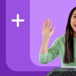 11 On-the-job Training Examples & Strategies to Build a Competent ...