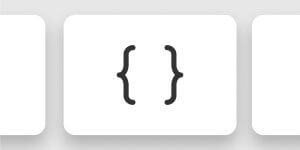 Latest API and Webhook Updates: A Leap Forward in eLearning Technology