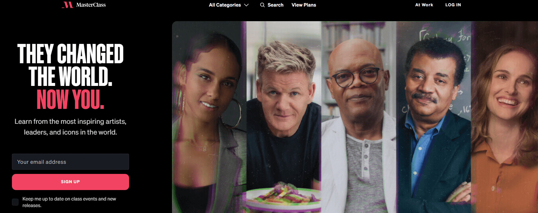 How to Create Your Successful MasterClass in 5 Steps [Guide 2022 ...