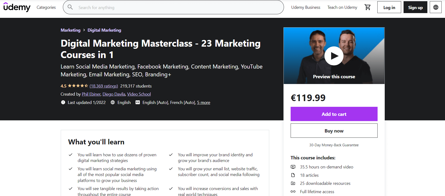 How to Create Your Successful MasterClass in 5 Steps [Guide 2022 ...
