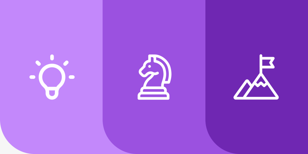 Learning Goals & Objectives in Course Design: How To Prepare a Great ...