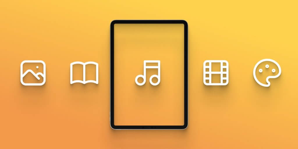Sell digital downloads: The complete guide for 2026