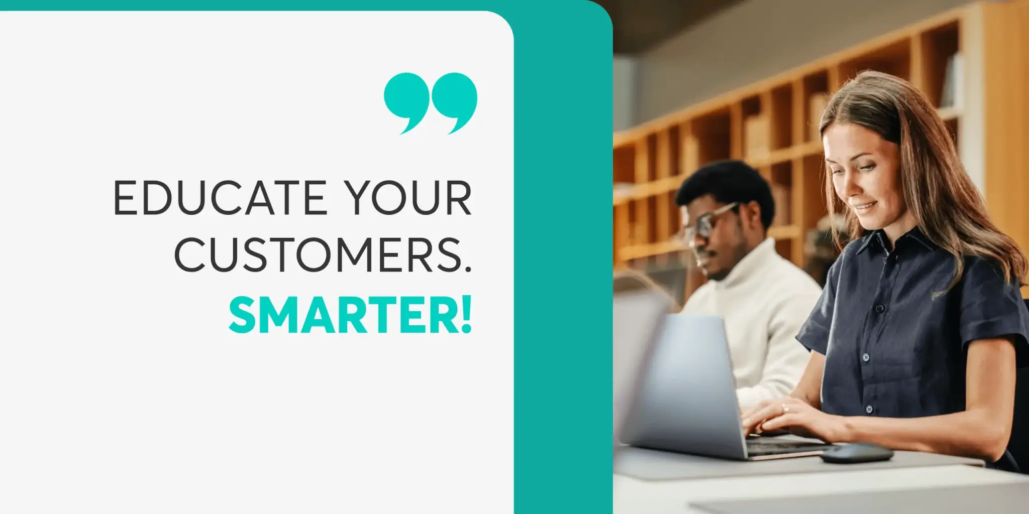 Customer Education: 5 Top KPIs to Measure Success & Empower Your ...