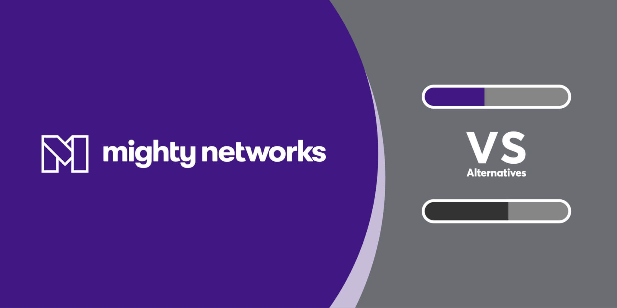 The 15 Best Mighty Networks Alternatives Reviewed