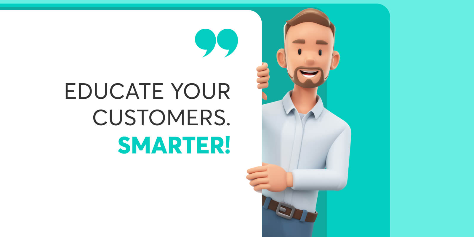 How To Boost Your Customer Success With Customer Onboarding