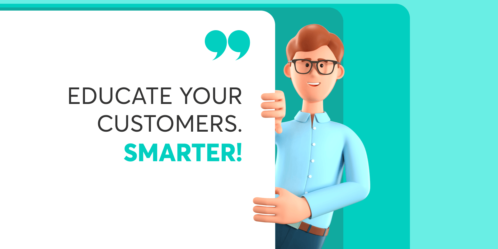 Customer Education: 5 Top KPIs to Measure Success & Empower Your ...