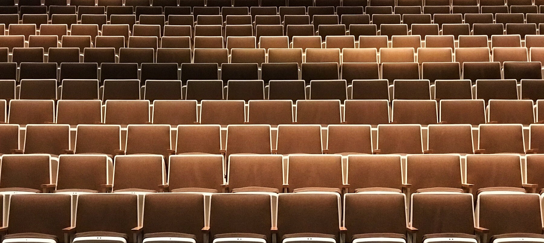 Sell Online Courses in Bulk with Multiple Seats