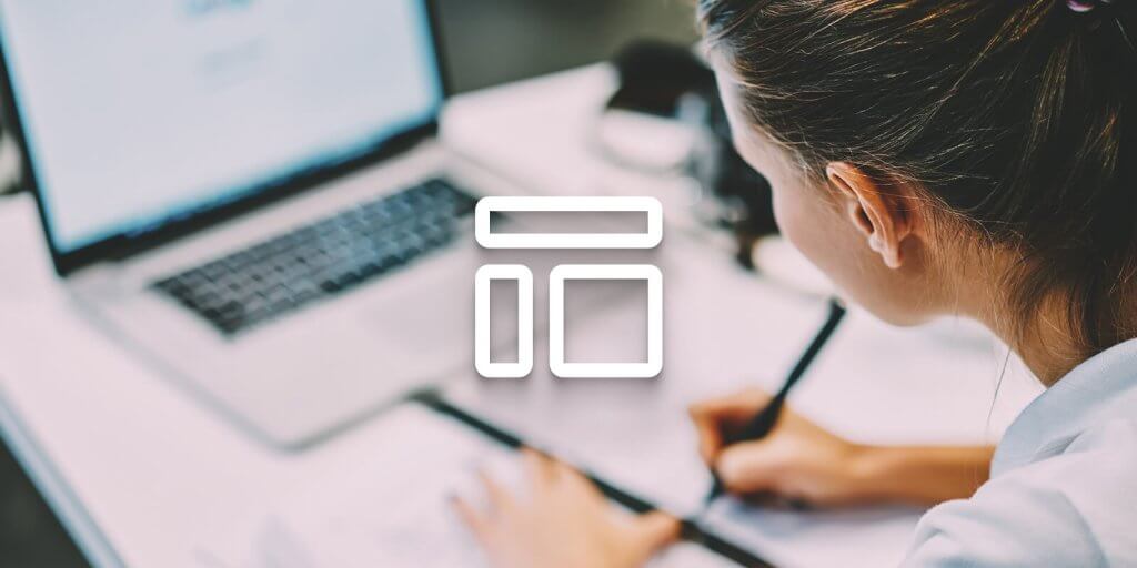 How to Write a Lesson Plan: A Comprehensive Guide