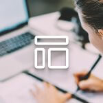 A.I. Course Creation: How to Use ChatGPT to Create eLearning Content | LearnWorlds Blog