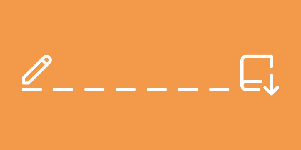 How to Create an Ebook: 8-Step Guide for Beginners