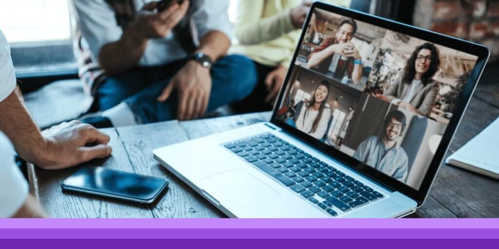 10 Best Online Coaching Platforms for 2024 | LearnWorlds Blog