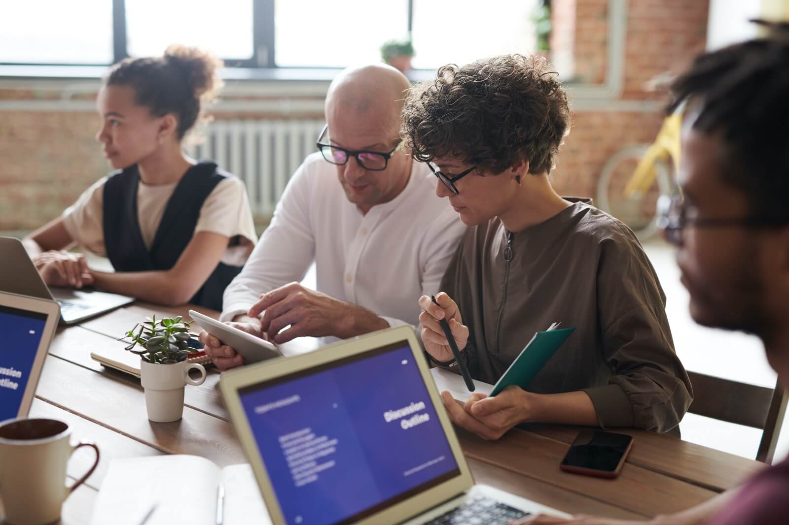 AI Powered Training Programs What Does The Future Hold For Your 