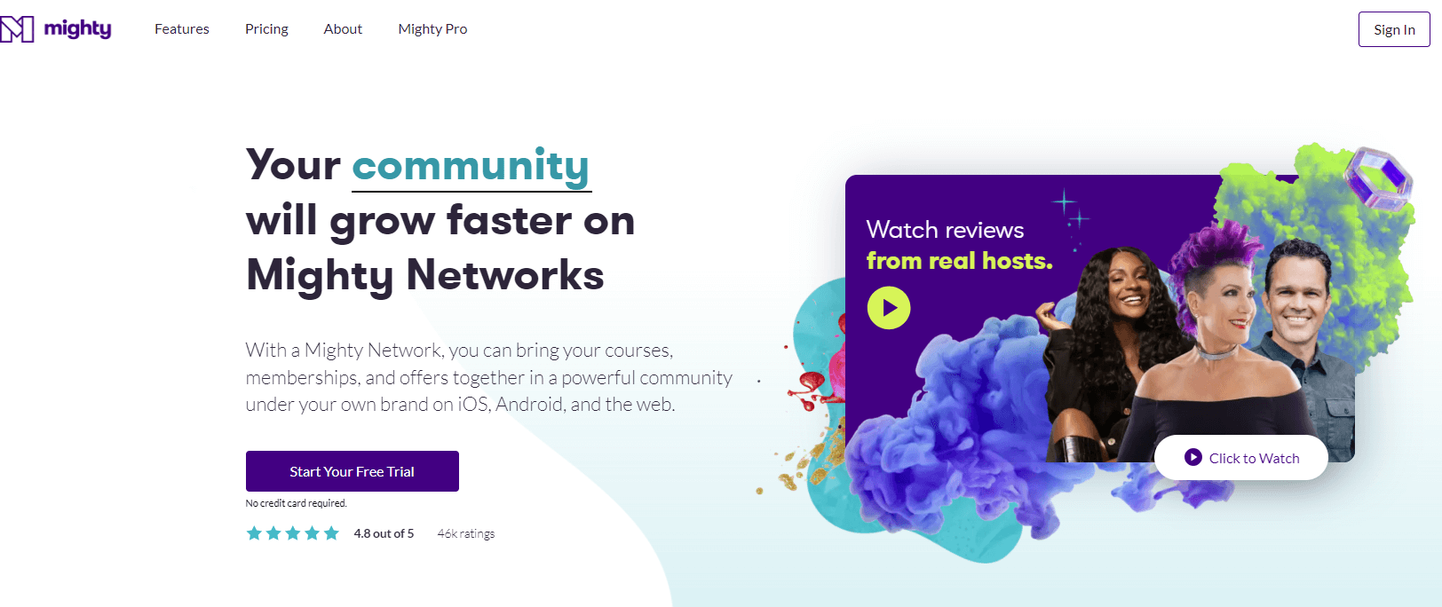 10 Best Online Coaching Platforms for 2024 | LearnWorlds Blog