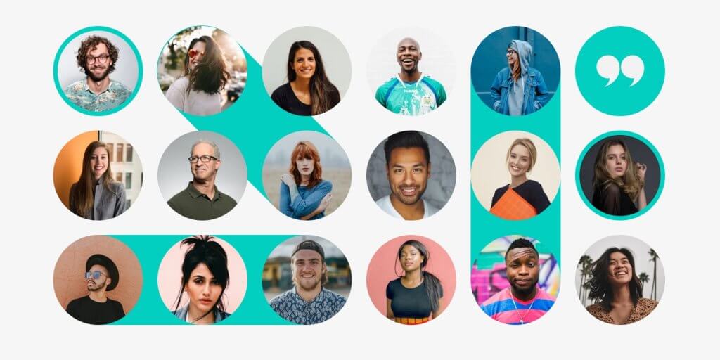 Online Classes vs Traditional Classes - Find the Best for You