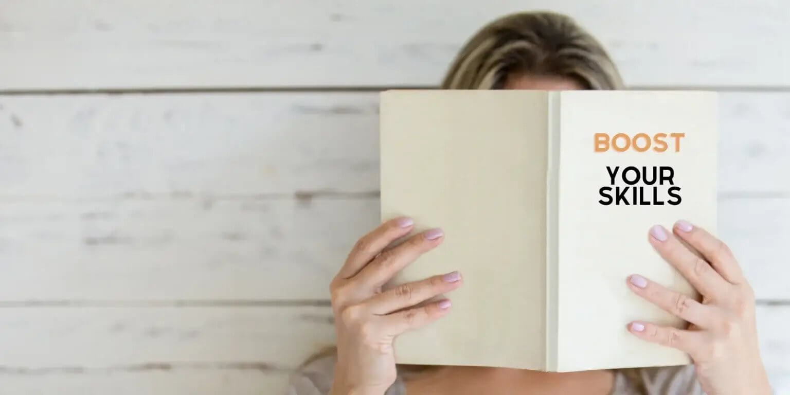 25 Must-Read Business & Marketing Books for Course Creators to Boost ...