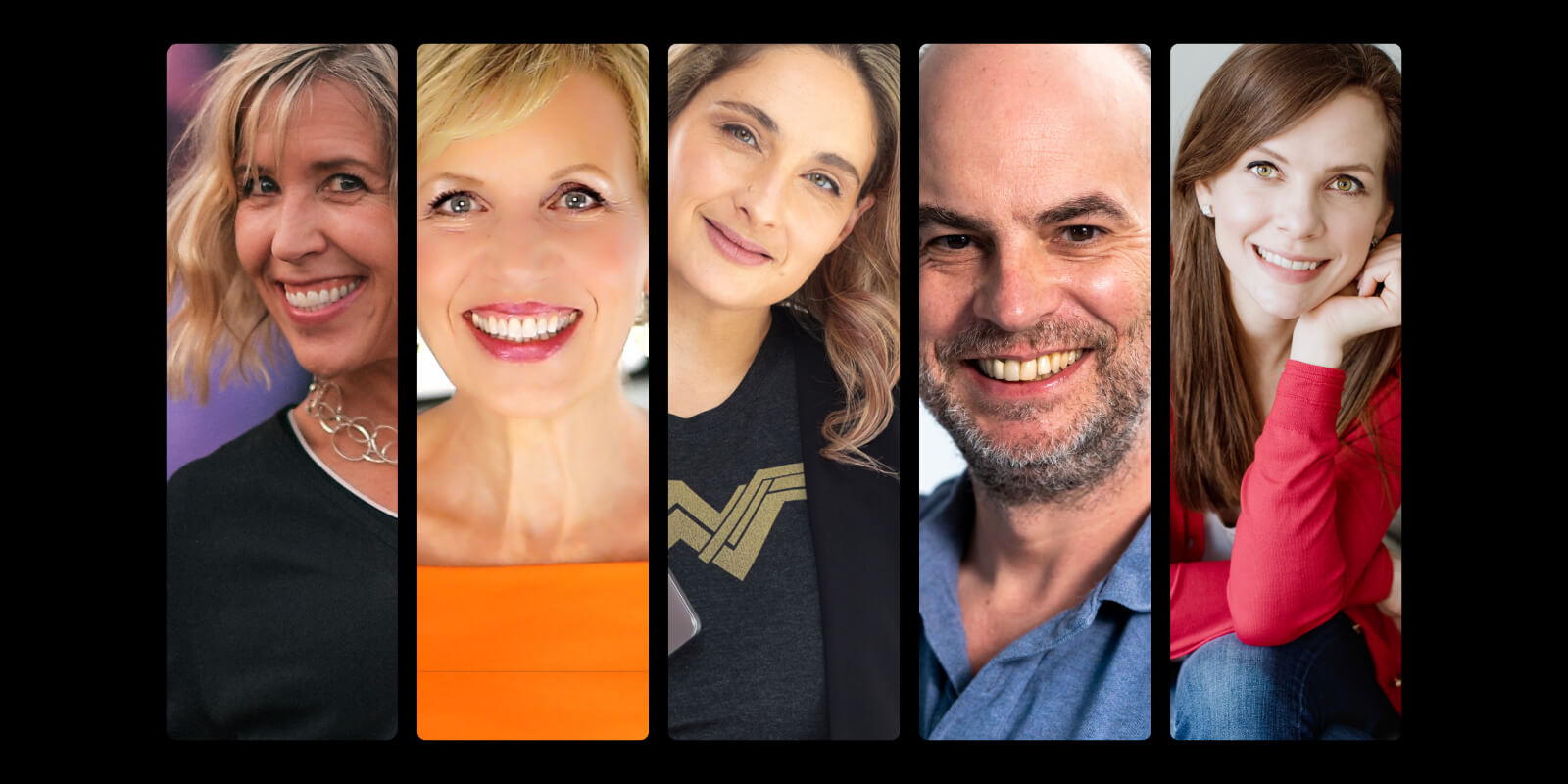 Course Masters: Become a Master in Creating & Selling Courses