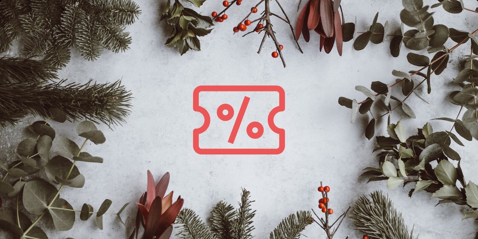 How to Create the Best Christmas Offer for Your Online Business