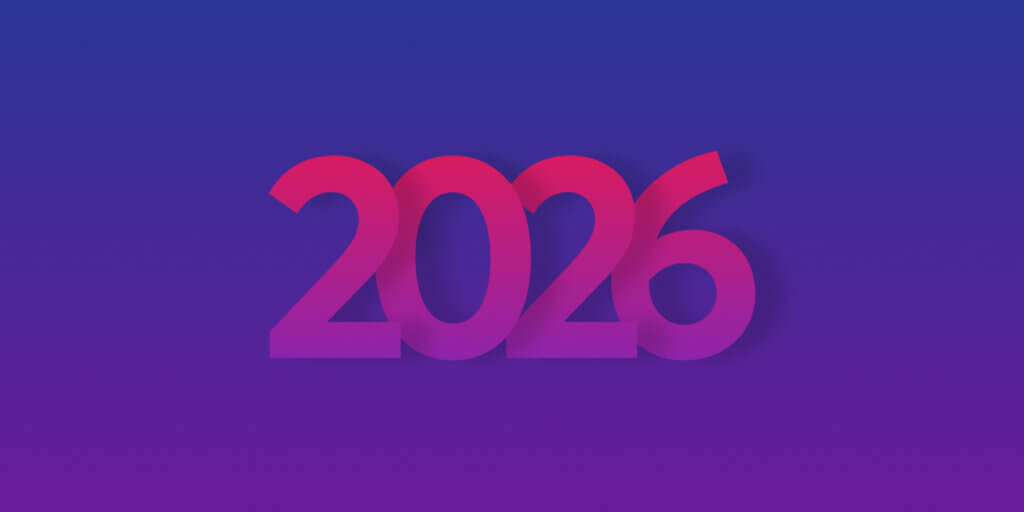 15 elearning trends that will go big in 2026