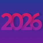 The Top Colors for eLearning and Why They Work so Well